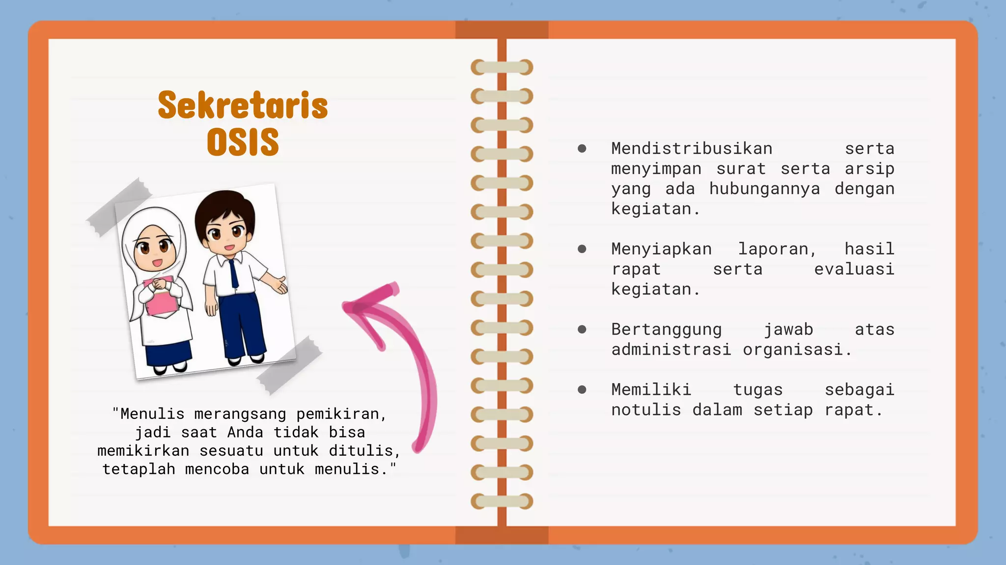 OSIS dan Administrasi.pdf