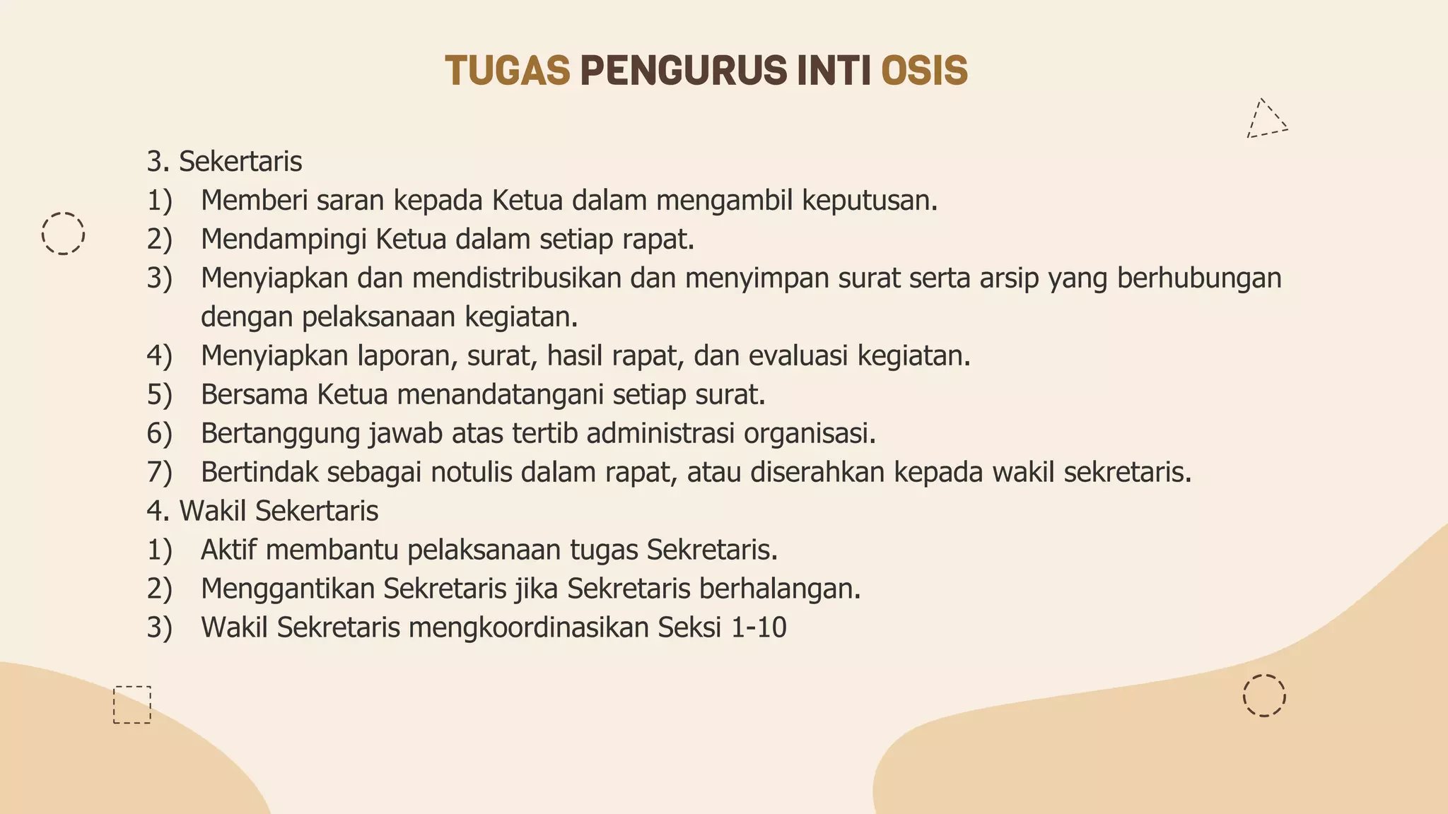 osis dan kepengurusan.pptx
