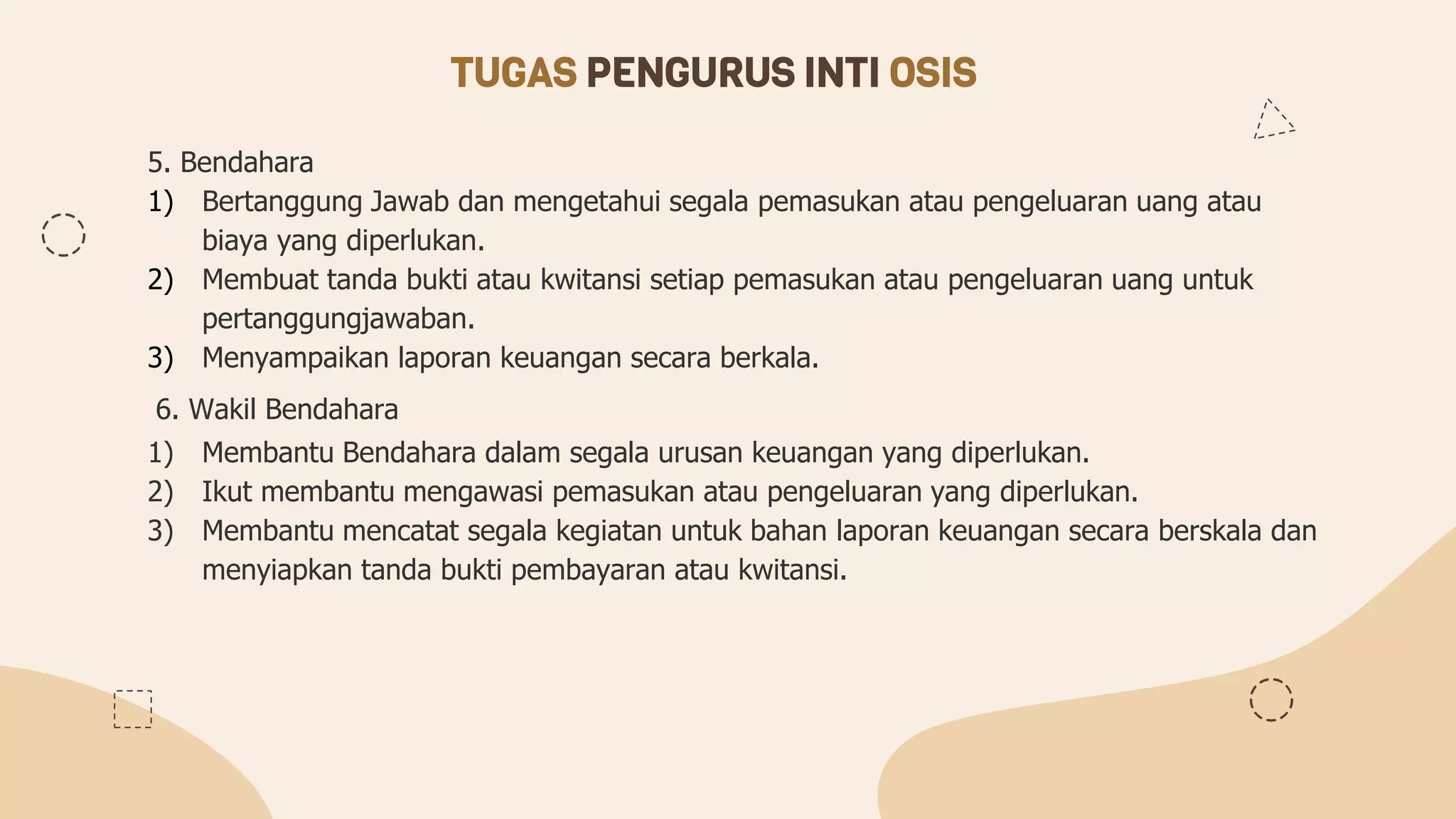 osis dan kepengurusan.pptx