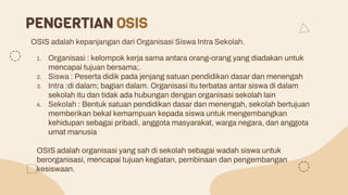 osis dan kepengurusan.pptx