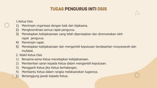osis dan kepengurusan.pptx