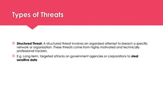 OSI_Security_Architecture Computer Science.pptx