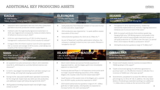 Osisko Gold Royalties Ltd- Corporate Presentation, October 2024 | PPT