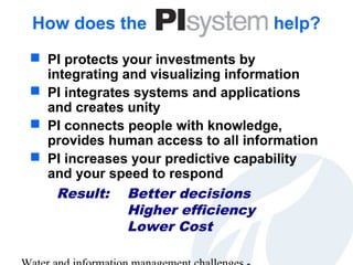 osisoft.ppt