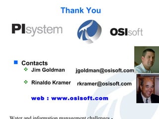 osisoft.ppt