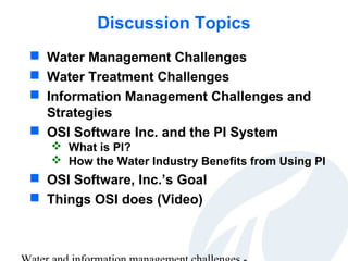 osisoft.ppt