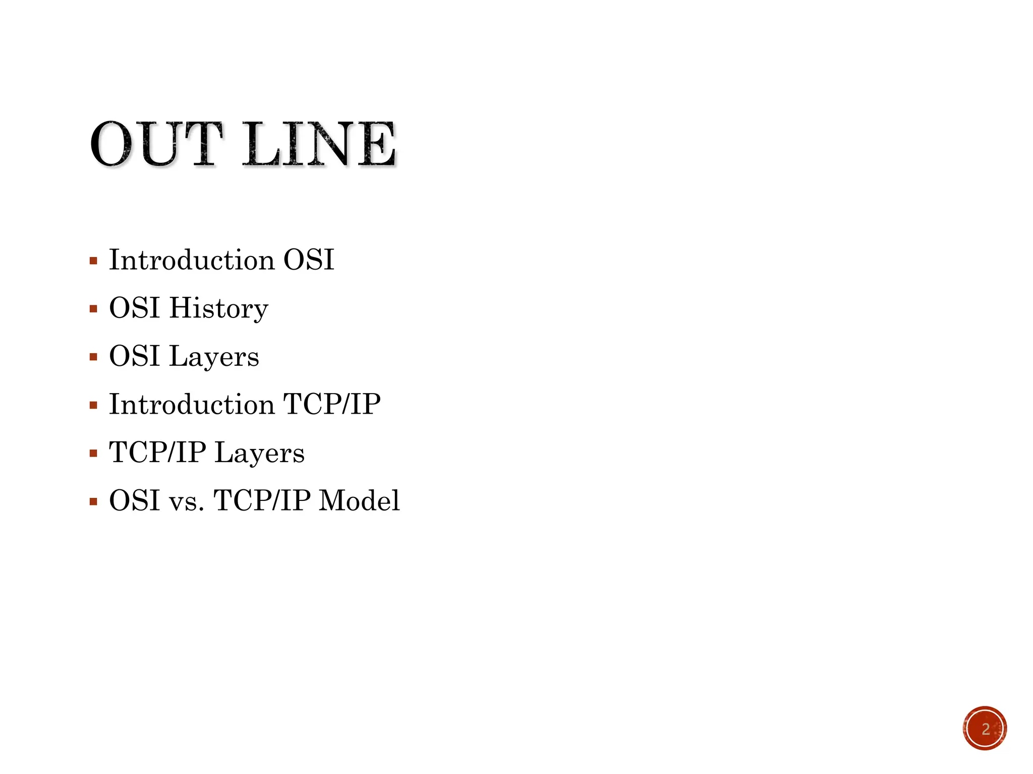 OSI TCP-IP.pptx