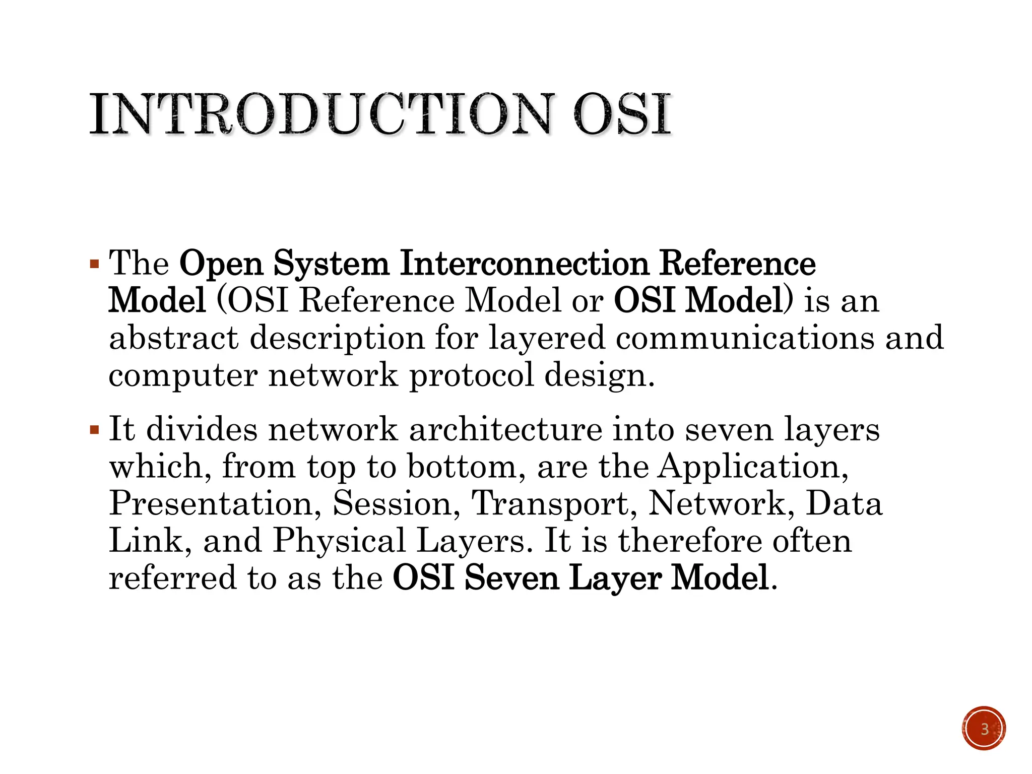 OSI TCP-IP.pptx