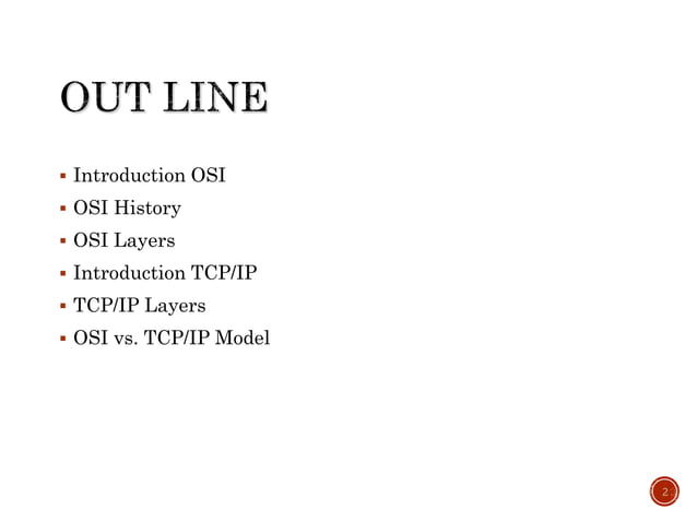 OSI TCP-IP.pptx