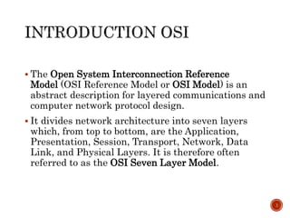 OSI TCP-IP.pptx
