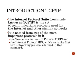 OSI TCP-IP.pptx