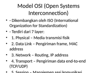 OSI_TCPIP_Presentatihvbhghjgbhjgbhmgbhmgbhggmhgbon.pptx