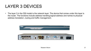 Instantly find and stop attacks with a fully automated platform that ...
