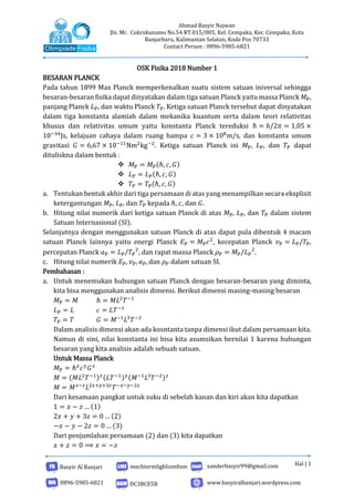 osk-fisika-20181 (3).pdf