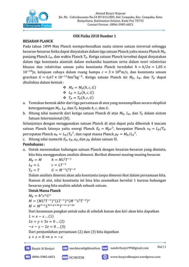 osk-fisika-20181 (3).pdf