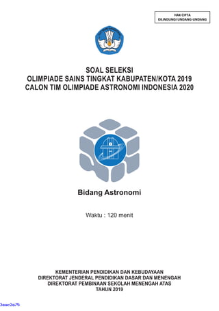 OSK ASTRO 2019.pdf