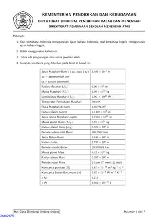 OSK ASTRO 2019.pdf