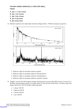 OSK ASTRO 2019.pdf
