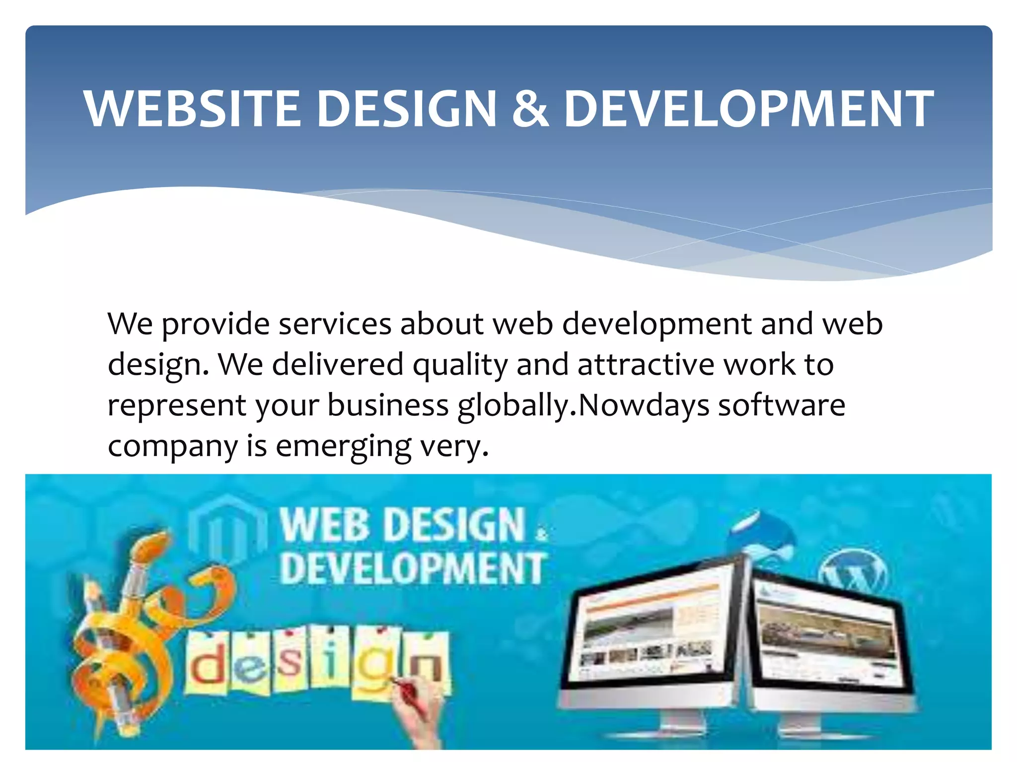 Osk consultant services | PPTX | Email | Internet