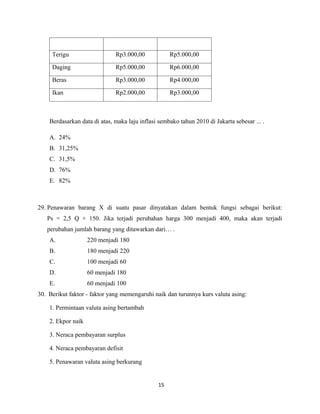 Osk ekonomi 2010 | DOC