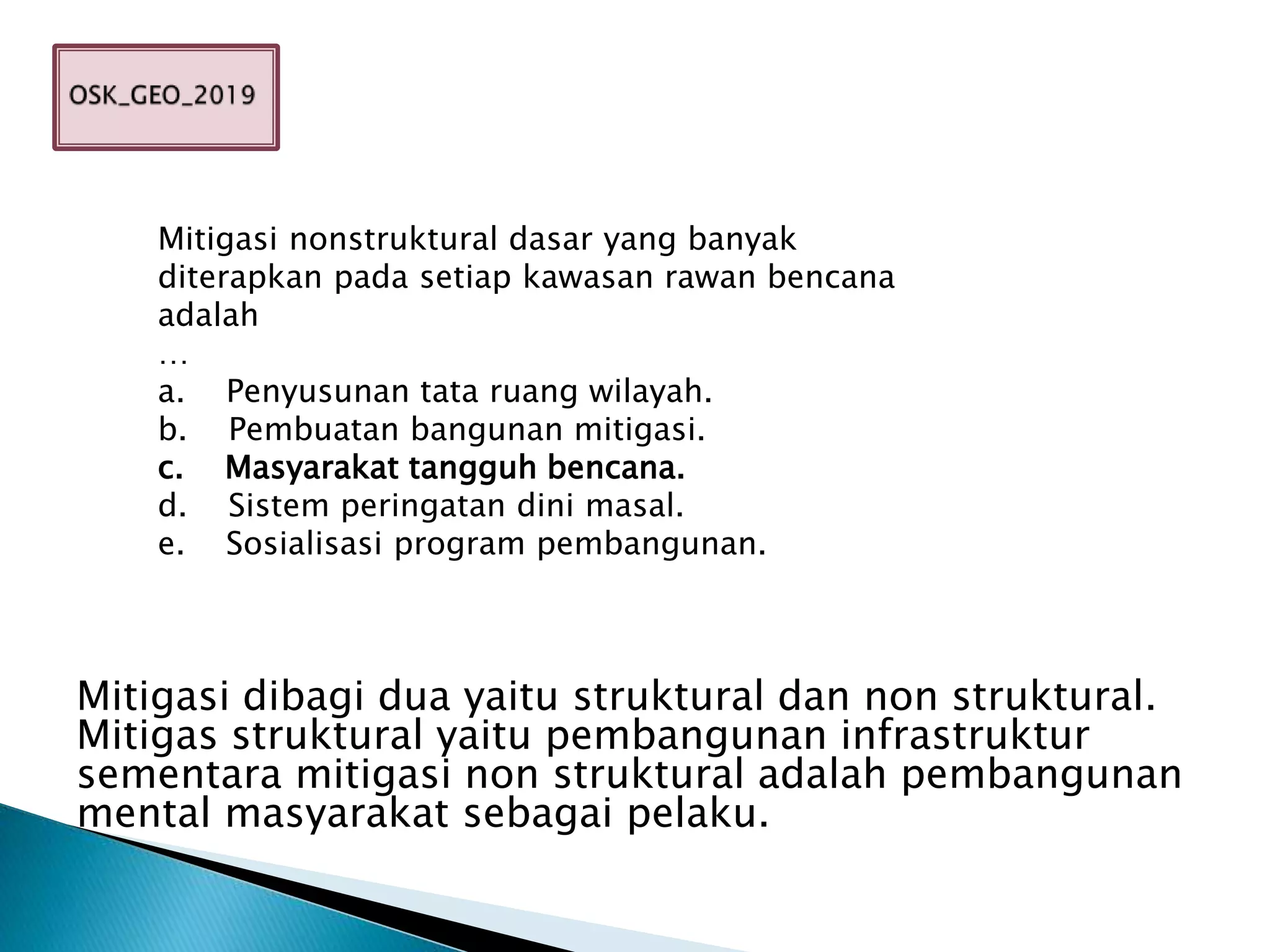 OSK _ GEO_ 2019.pptx