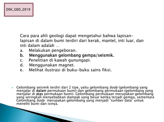 OSK _ GEO_ 2019.pptx