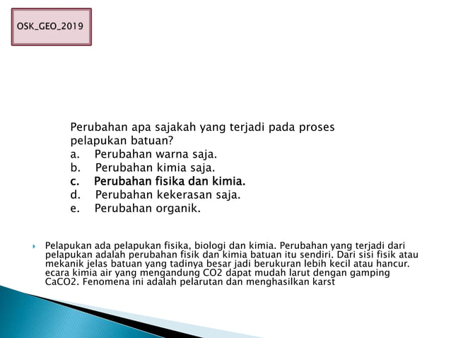 OSK _ GEO_ 2019.pptx