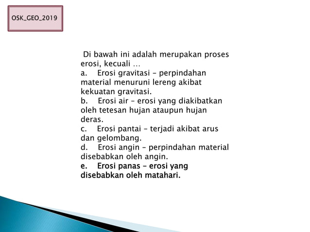 OSK _ GEO_ 2019.pptx