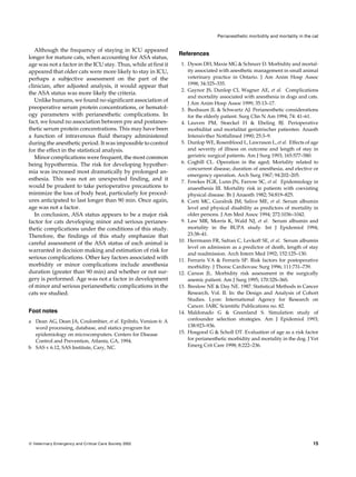 oski 1.pdf