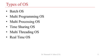OS l1.pdf
