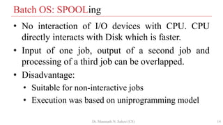OS l1.pdf