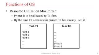 OS l1.pdf