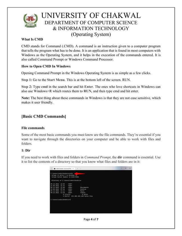 OS Lab 01.pdfdjjfhyfuyfiufuifuyuyfjyjuyf | PDF