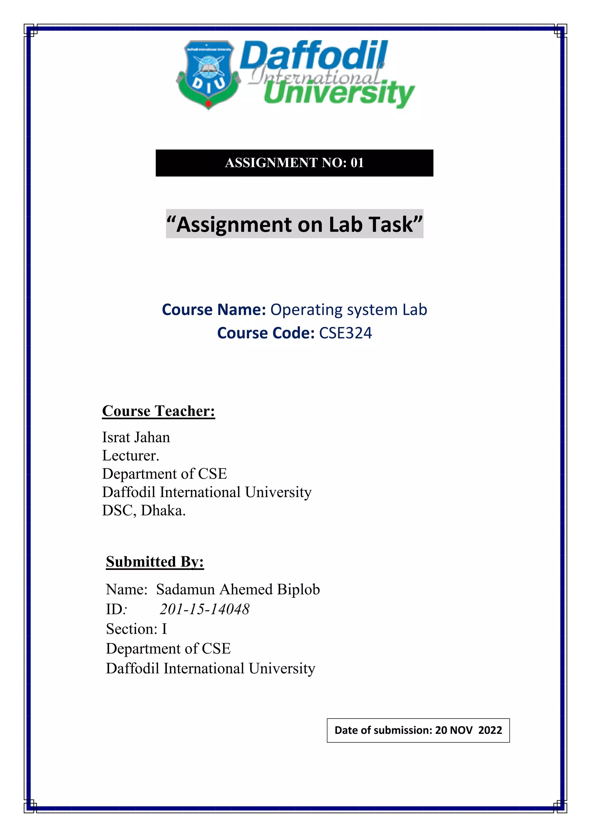 os lab assignment.pdf