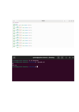 os lab assignment.pdf