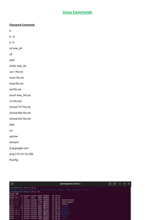 os lab assignment.pdf