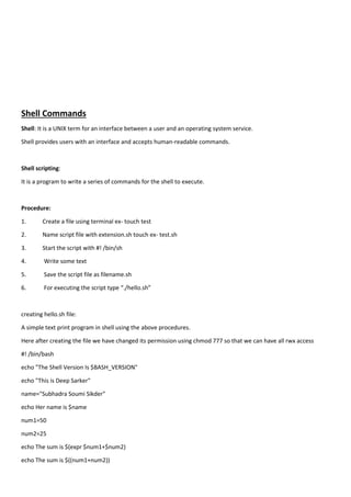 os lab assignment.pdf