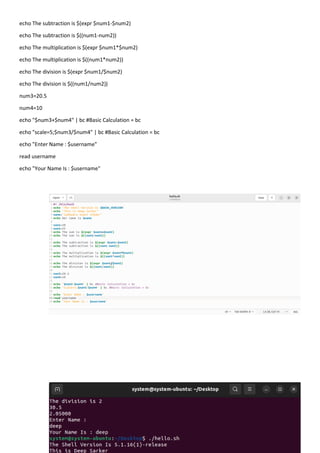 os lab assignment.pdf