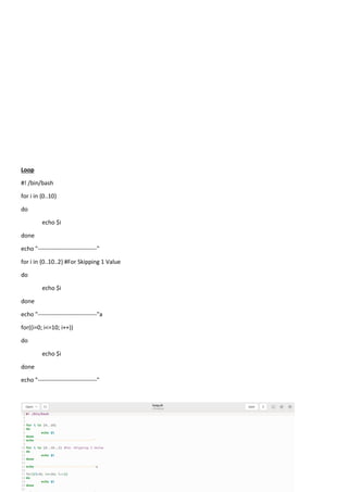 os lab assignment.pdf