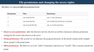 os lab commanaaaaaaaaaaaaaaaaaaaaaads.pptx