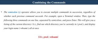 os lab commanaaaaaaaaaaaaaaaaaaaaaads.pptx