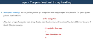 os lab commanaaaaaaaaaaaaaaaaaaaaaads.pptx