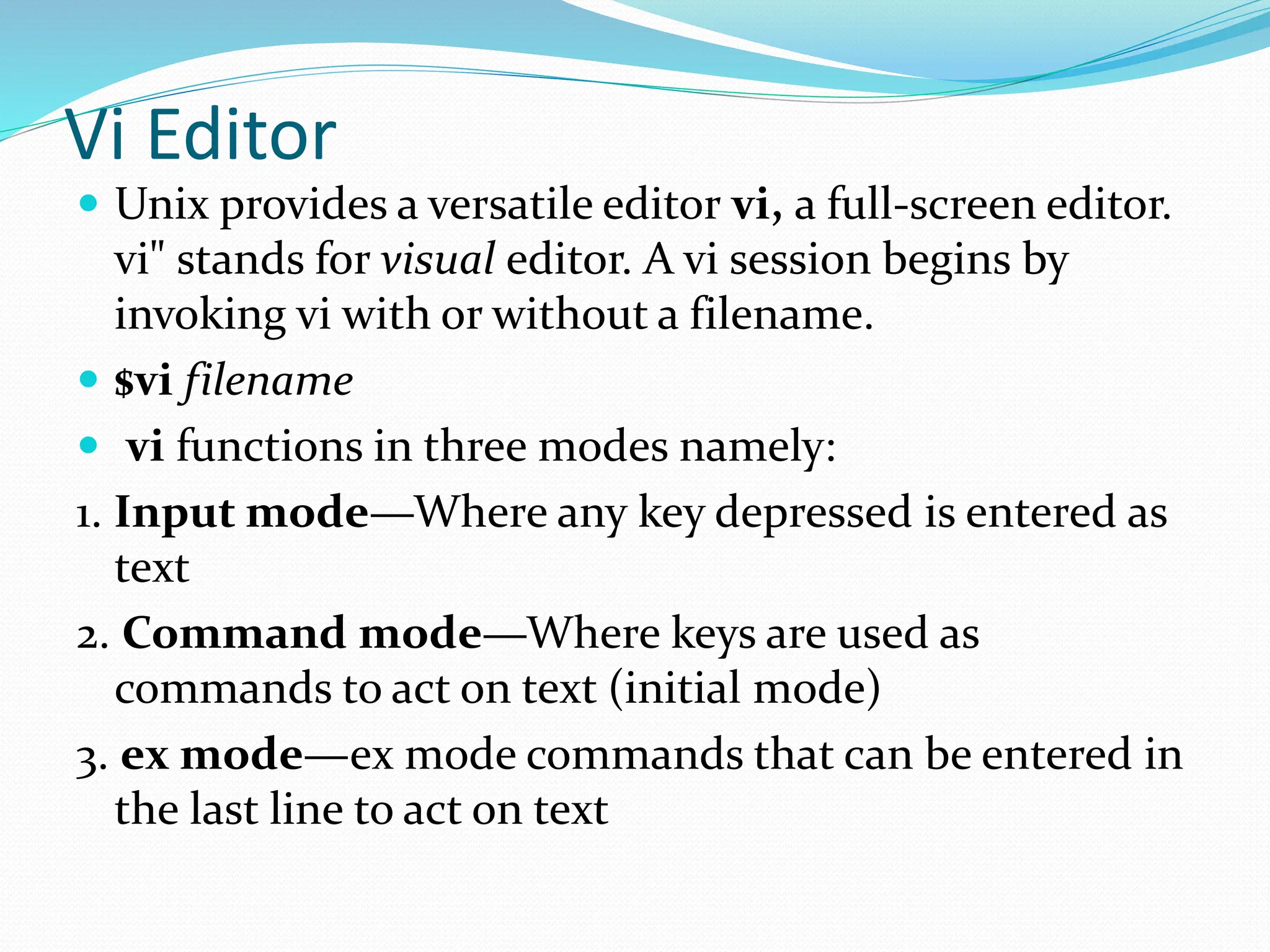 Operating System Laboratory presentation .ppt