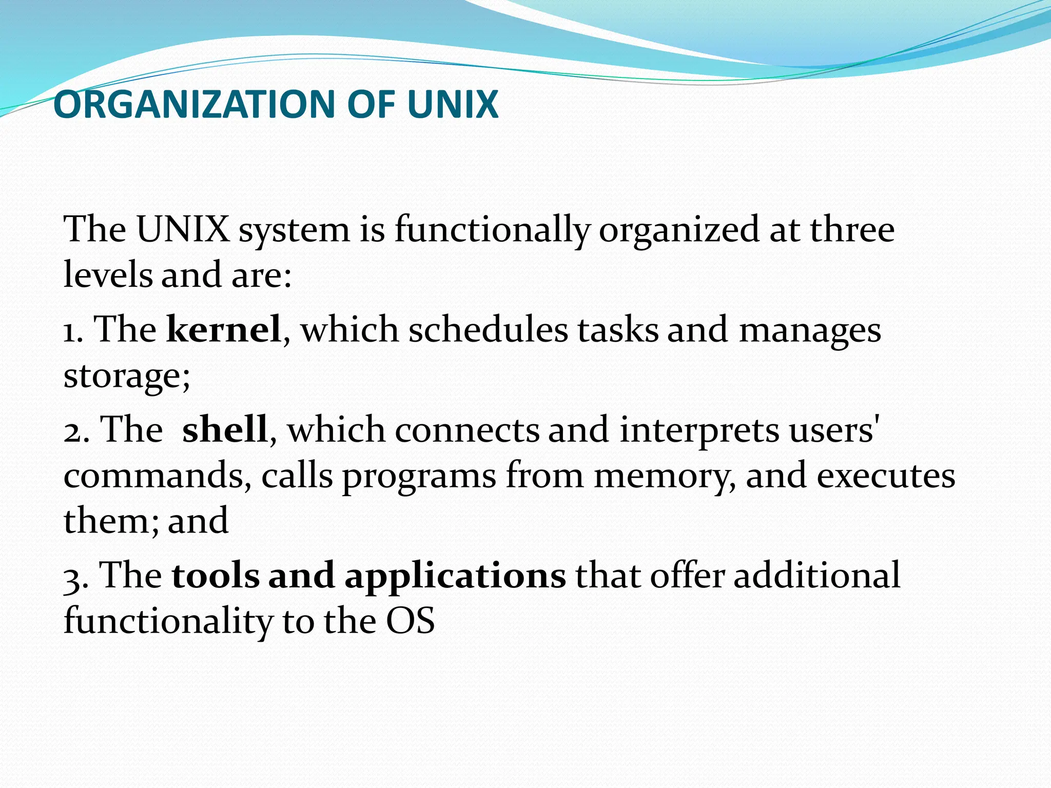 Operating System Laboratory Presentation Ppt