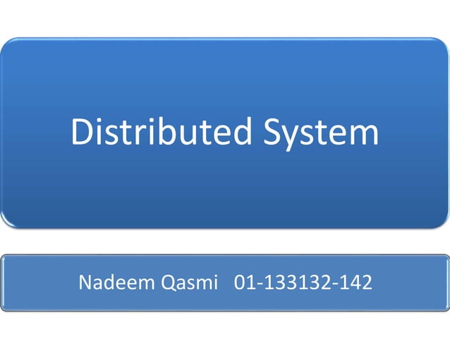 Os lab presentation | PPTX