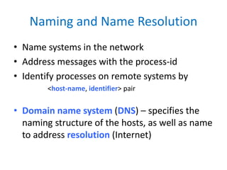 Os lab presentation | PPTX