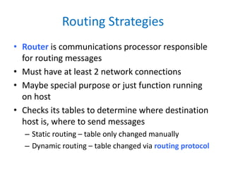 Os lab presentation | PPTX