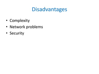 Os lab presentation | PPTX