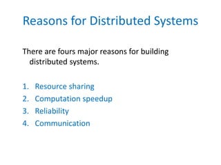 Os lab presentation | PPTX