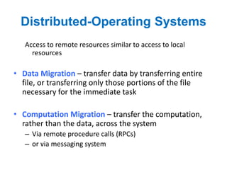 Os lab presentation | PPTX